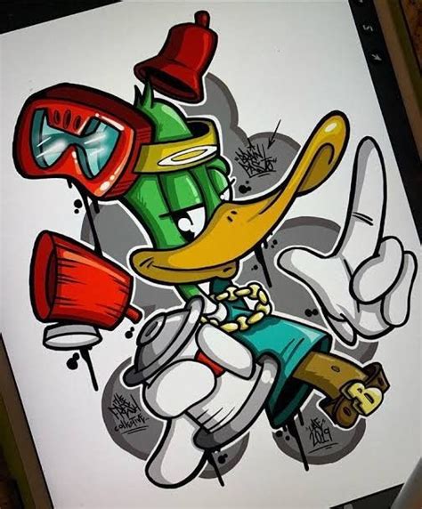 Pin by Fernando Ramírez on Graffitis Bien Chingones Graffiti style