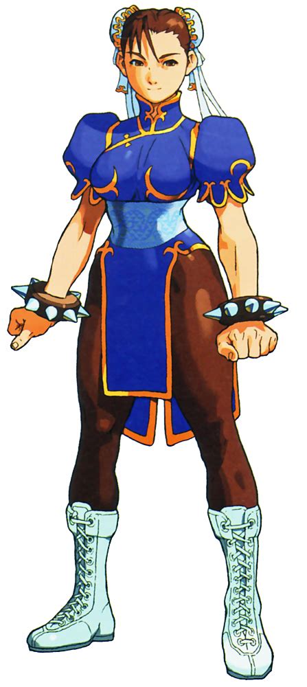Kobayashi S Domain El Arte De X Men VS Street Fighter 1996 Bengus