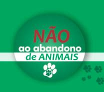 Para cada 20 brasileiros há 3 animais abandonados Entrevias