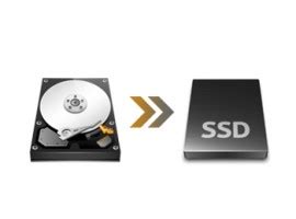 Copy Hdd To Ssd Rene E Laboratory