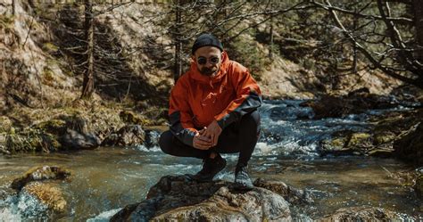 Bartłomiej Walczuk Osom Studios o współpracy z Dawidem Podsiadłą