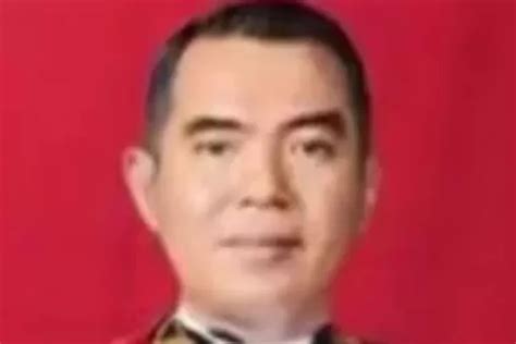 Apa Agama Wahyu Iman Santoso Hakim Yang Mengumumkan Vonis Terhadap