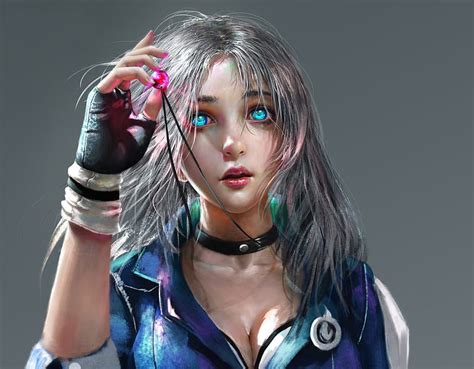 Palabras Clave De Fondo De Pantalla Haylin Peakpx