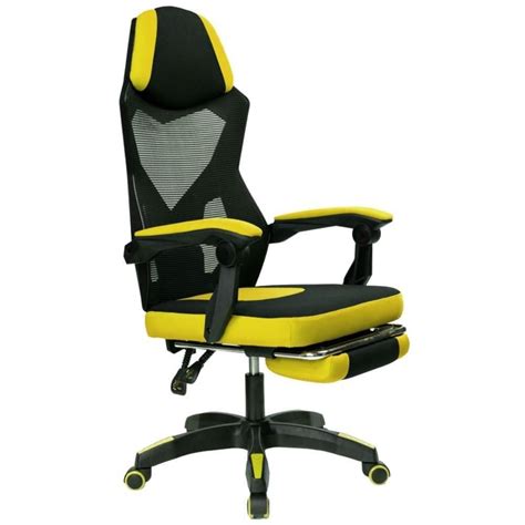 Cadeira Gamer Prizi Black Friday Casas Bahia