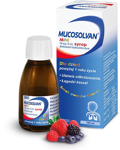 Jak leczyć kaszel u dzieci O zdrowiu urodzie odżywianiu i nie tylko