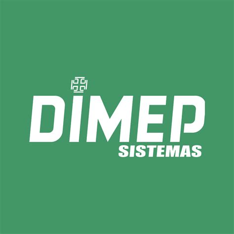 Planilha De Horas Extras E Controle De Ponto Dimep