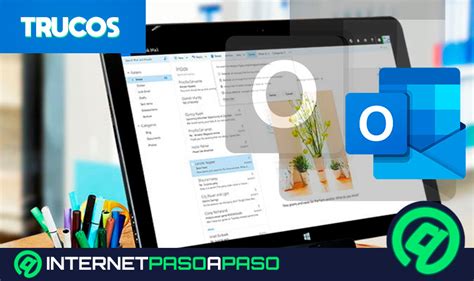 Activar Vista Previa en Outlook Guía Paso a Paso 2024