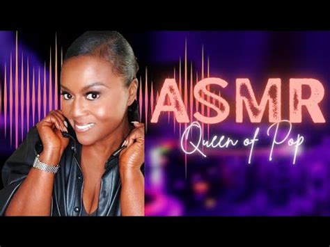 ASMR GUM POPPIN GUM CHEWING SOUNDS FOR YOUR EARS YouTube