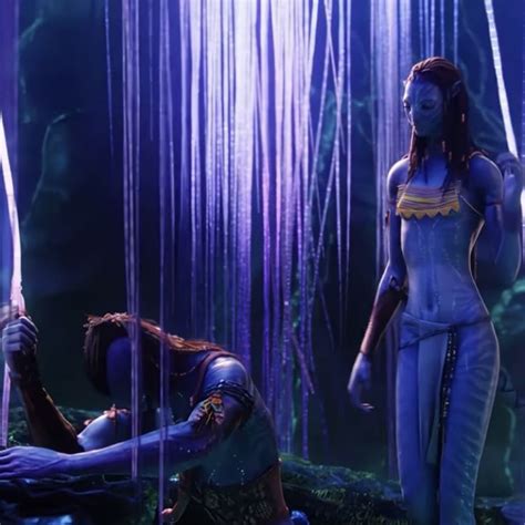 Jake Neytiri In 2023 Avatar Avatar World Avatar Films