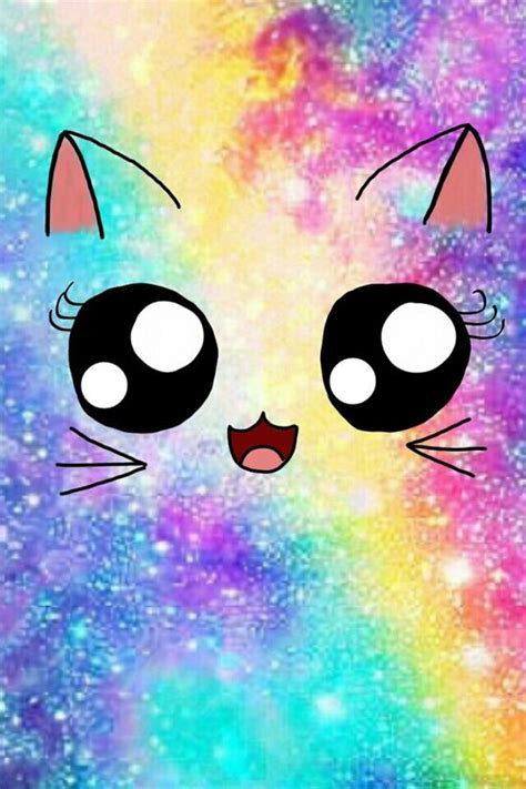 El top 99 fondos de pantalla para niñas kawaii Abzlocal mx
