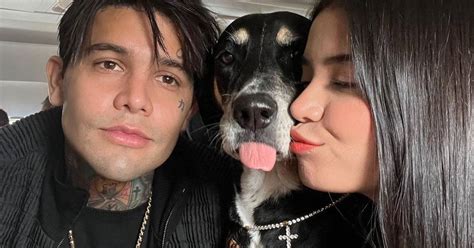 Se Ha Filtrado Un Video Sexual De Yeferson Cossio Y Lo Tildan De Haber Engañado A Su Novia