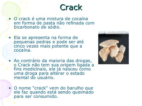 Ética para paz Tratamento obrigatório para viciados em crack é ação