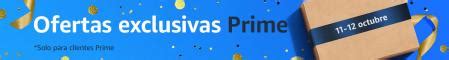 Amazon Confirma Su Prime Day De Oto O Estas Son Las Fechas Con