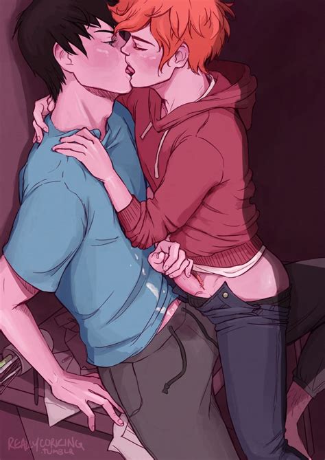 Kageyama Tobio Eyes Hot Sex Picture