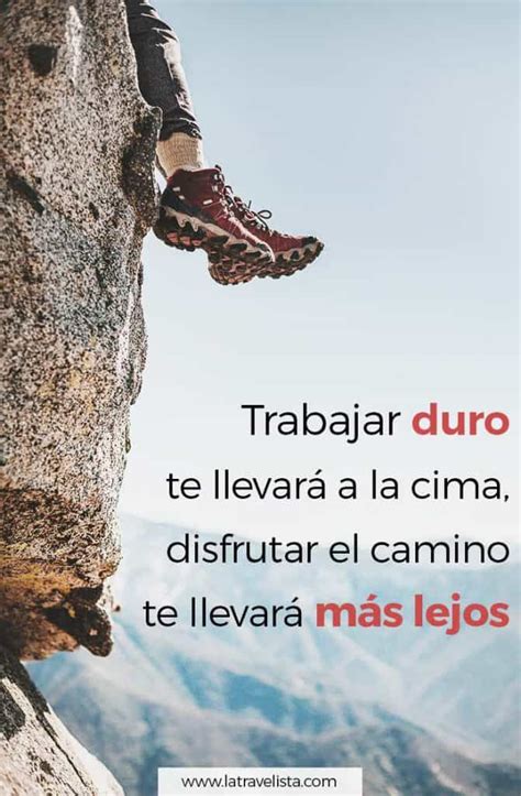 Frases Motivadoras Cortas Para El Trabajo Image To U
