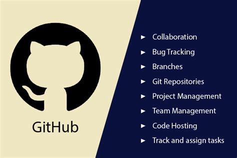 What Is Github Dataflair