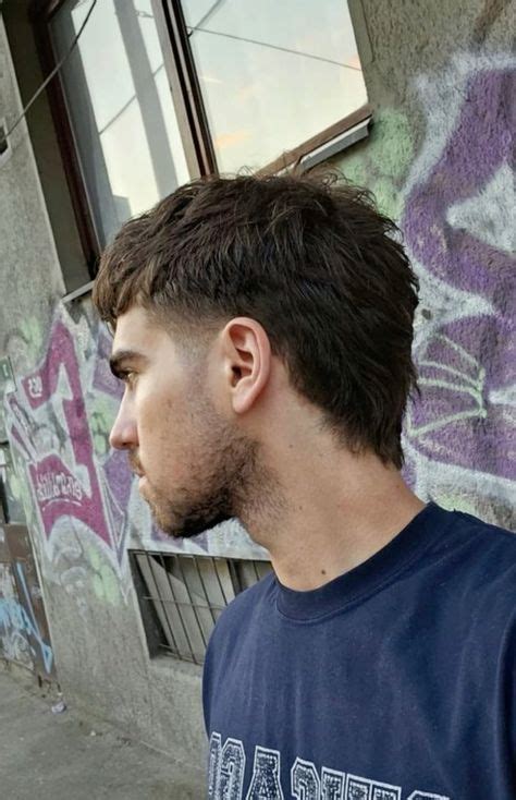 50 Best Fade Haircuts For Men Detailed Gallery In 2024 Thin Hair