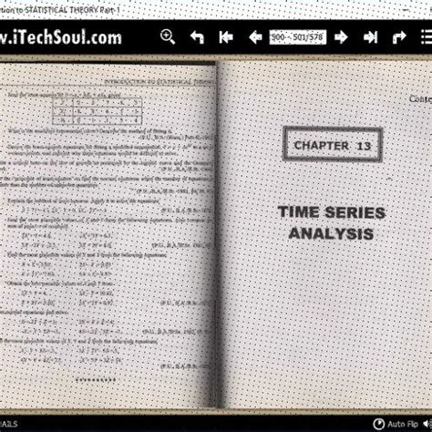 stream solution manual free download introduction to statistical theory part 1 by prof sher