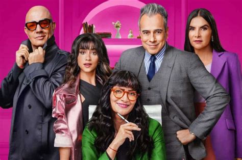 Betty La Fea Y Don Armando Reaccionan A Los Memes Mexicanos Y Dan