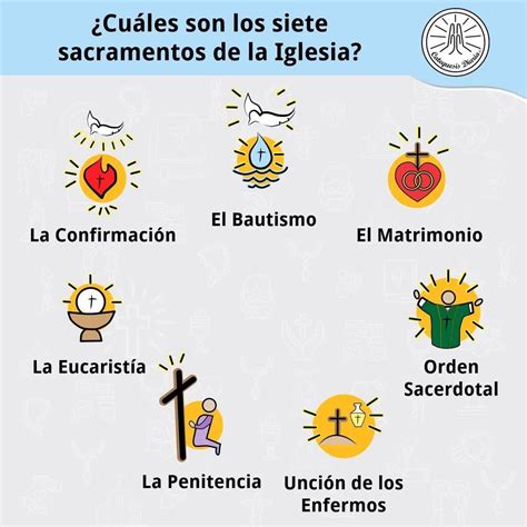 Pin de Grachi Gospa en Espíritu religioso Temas de catequesis