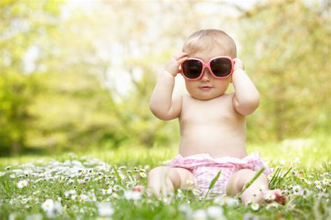 150 Sweet Short Girl Names With Meanings The Greenspring Home
