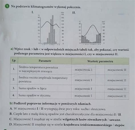 Witam pomoże mi ktos z tym zadaniem Brainly pl