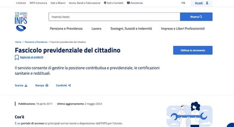 Ex Bonus Renzi Agosto 2024 Quando Arriva