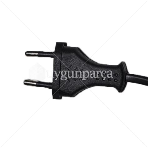 Besleme Kablosu YCH101003 Uygunparça
