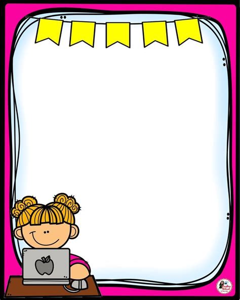 Pin En Imagenes De Clases
