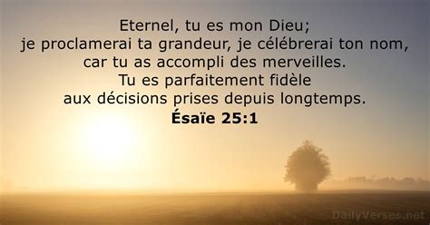 75 Versets Biblique Sur L Adoration DailyVerses Net