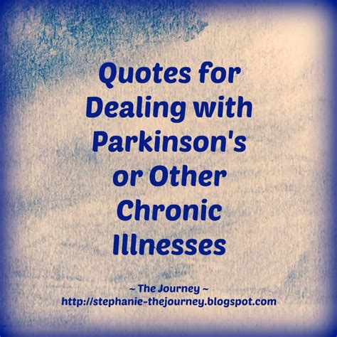 20 Inspirational Quotes For Sick Loved Ones With Images QuotesBae