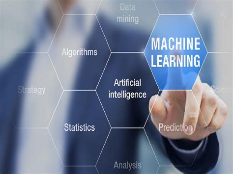 Top Online Courses Of Machine Learning 2022 Page 4