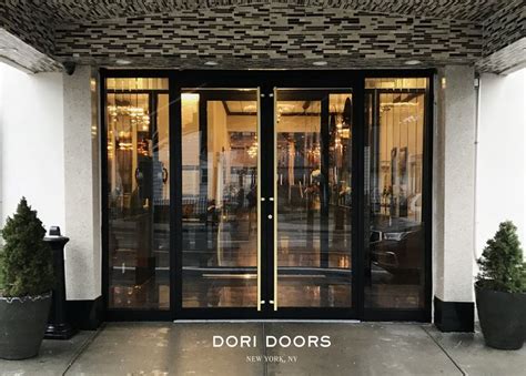 Restaurant Doors Exterior Doors For Sale Exterior Doors With Glass