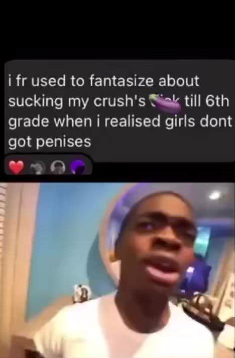 𝐙𝐞𝐫𝐨 𝐝𝐚𝐫𝐤 on Twitter RT NxtDeterio how does one go far enough