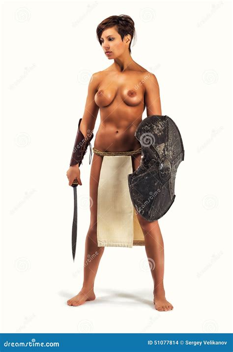 Photos Of Naked Women Warriors Sex Film