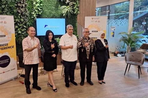 158 Proyek Strategis Nasional Telah Diselesaikan BALIPOST