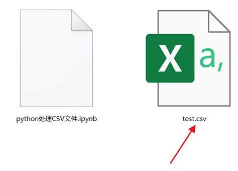 python通过csv库处理csv文件 python进行csv文件的处理 csdn博客