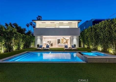 616 N Martel Ave Los Angeles CA 90036 Zillow