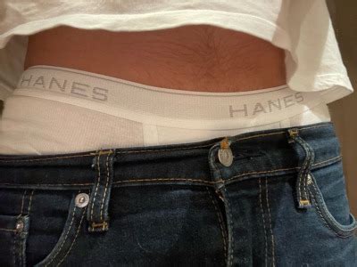 Briefs N Wedgie Tumblr Tumbex