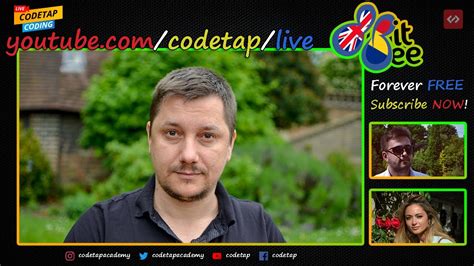 InnerText Vs TextContent Vs InnerHTML Vs OuterHTML YouTube