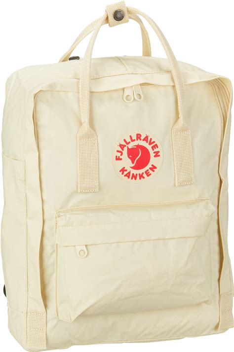 Fj Llr Ven Kanken Graphite Taschenkaufhaus De