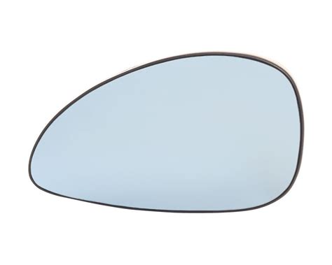 Außenspiegel Spiegelglas Heizbar Konvex Set u Vorne Links Rechts eBay