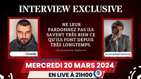 NE LEUR PARDONNEZ PAS 2 ILS SAVENT TRÈS BIEN CE QU ILS FONT DEPUIS TRÈS