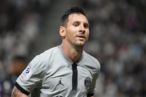 Messi E Football Wallpapers Wallpaper Cave