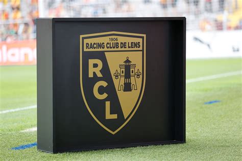 PSG Le transfert d un phénomène du RC Lens déjà annoncé Le10sport