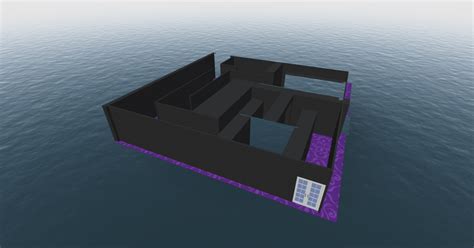 Cospaces Edu Cospace