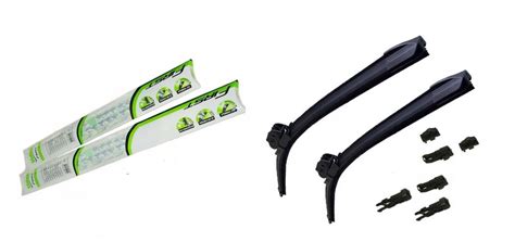 WYCIERACZKI KOMPLET PRZÓD VW POLO 9N VENTO VALEO 575004 575006 za 61