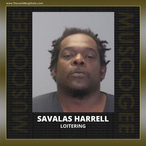 Muscogee County Mugshots July 2 8 2023 The Joint Mugshots