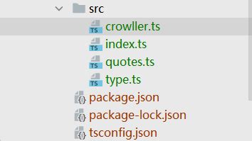 WebStorm Can T Find Js Or D Ts File But I Can Find Them In Terminal