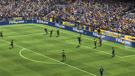 Let S Play Fifa Ultimate Team Folge Ende Der Serie Full Hd I